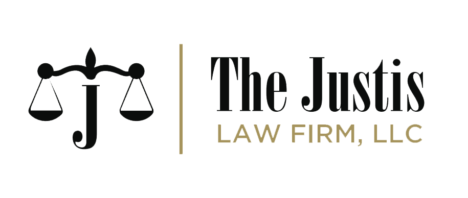 Contact | The Justis Law Firm